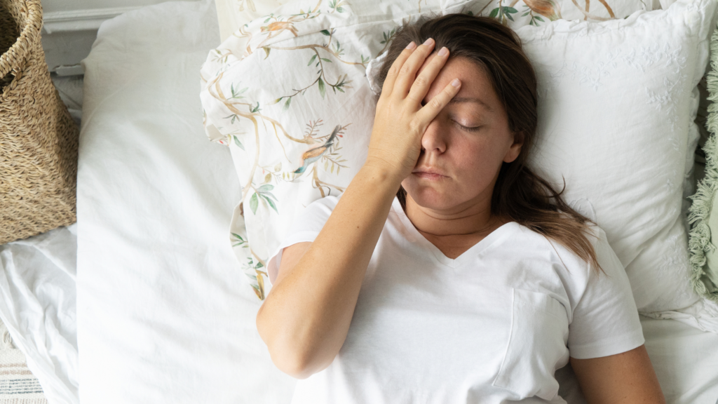 Greening Out: What Does It Mean? & 10 Tricks to Feel Better