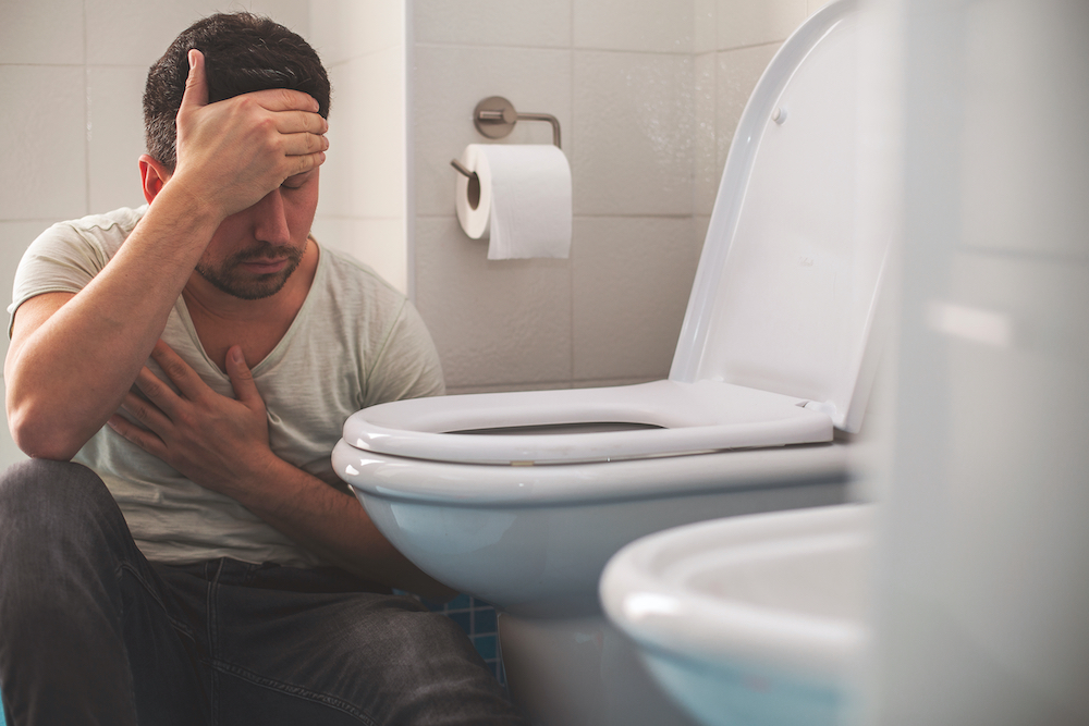 Can You Be Allergic to Weed? | MyCompassionateClinic.com