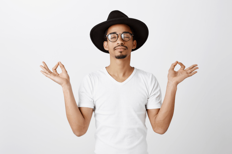 Greening Out: What Does It Mean? & 10 Tricks to Feel Better