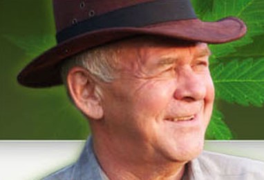 The Definitive Guide to Rick Simpson Oil (RSO)