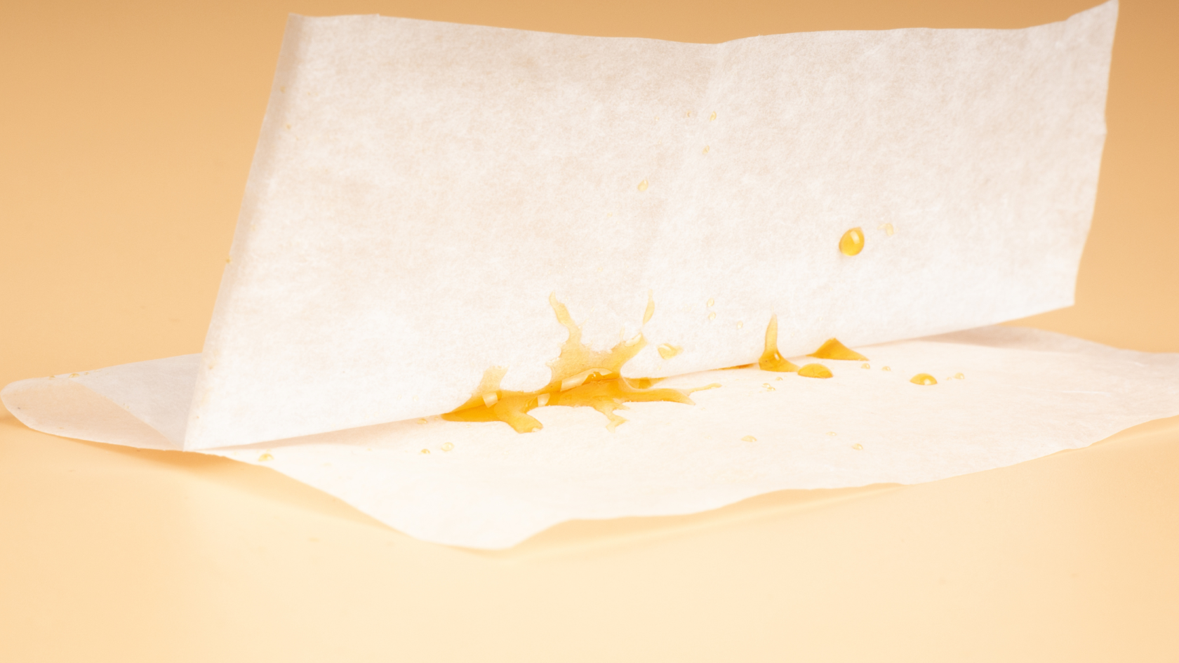 Rosin vs Resin: Important Differences to Know About